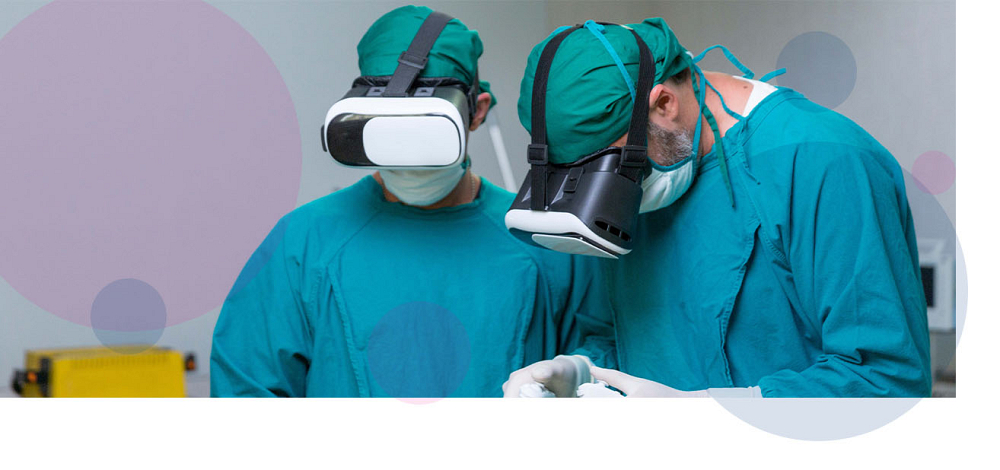 Contracts & Frameworks | NOE CPC